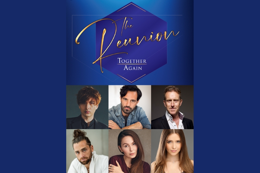 エポスカードのチケットご優待 | エポトクプラザ